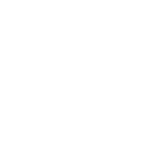 Maples Rugs website - Premium Runner Rugs in the Brand Company